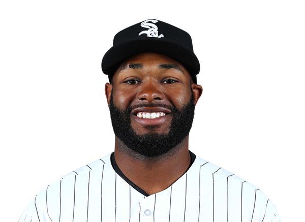 Courtney Hawkins - Jardinero derecho de San Francisco Giants - ESPN (MX)