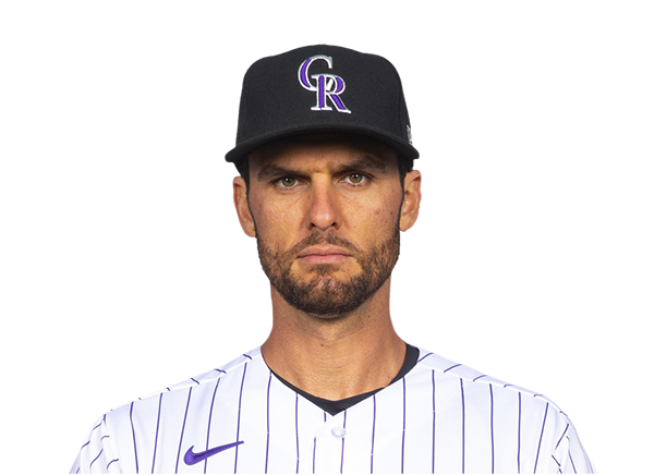 Greg Bird - Toronto Blue Jays First Baseman - ESPN