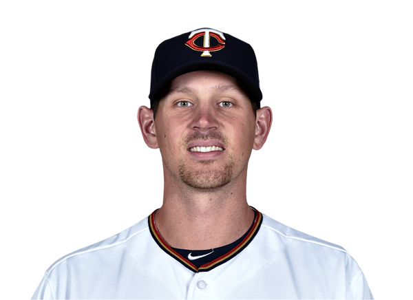 Nick Tepesch Batter vs. Pitching Stats - ESPN (AU)