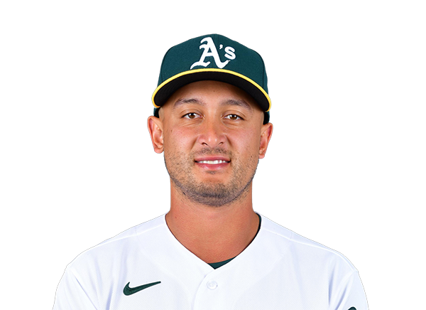 Christian Lopes Stats, News, Bio | ESPN