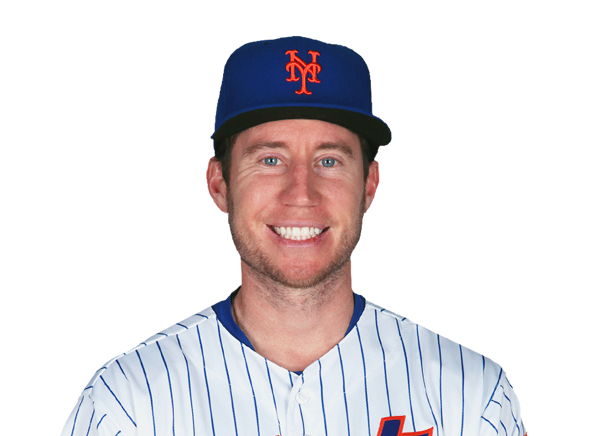 Ty Kelly – Draft Buddy