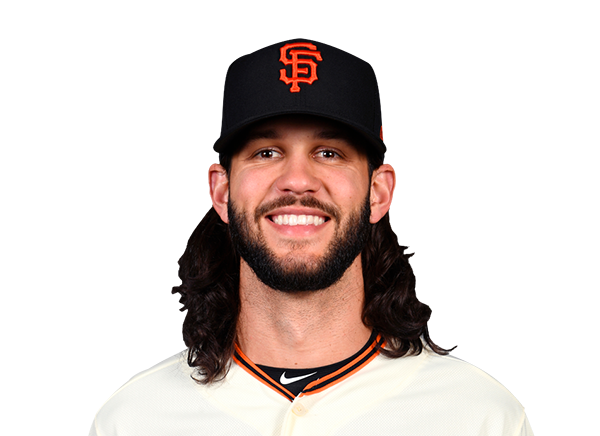 Kieran Lovegrove - Los Angeles Dodgers Starting Pitcher - ESPN