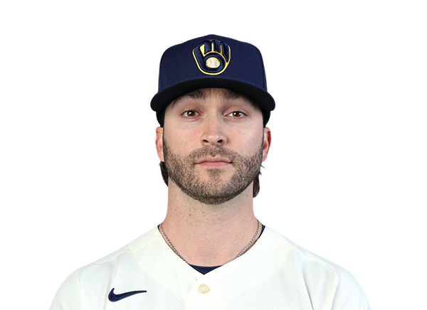 Tyler Naquin - Chicago White Sox Left Fielder - ESPN (IN)