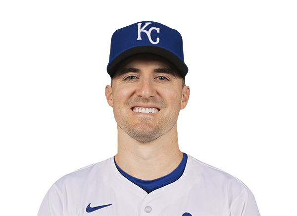 Fantasy Baseball News