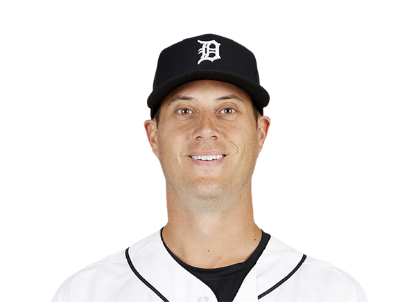 Matt Wisler Stats, News, Pictures, Bio, Videos - Seattle Mariners - ESPN