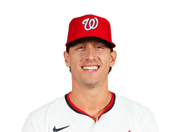 Lucas Sims Stats, News, Pictures, Bio, Videos - Cincinnati Reds - ESPN