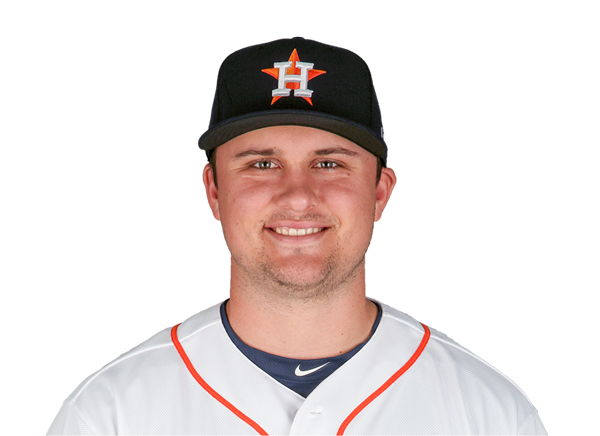 D.J. Davis Estadísticas, Noticias, Biografía | ESPN