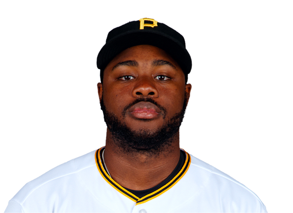 Barrett Barnes - New York Mets Left Fielder - ESPN (PH)