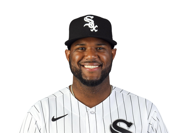 Hanser Alberto - Chicago White Sox Third Baseman - ESPN