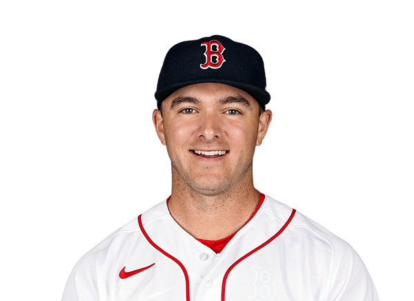 John Andreoli – Draft Buddy