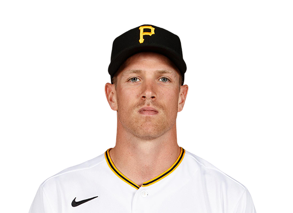 Charlie Tilson - Philadelphia Phillies Center Fielder - ESPN (IN)