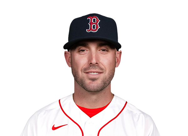 Travis Shaw - Boston Red Sox Third Baseman - ESPN (IN)