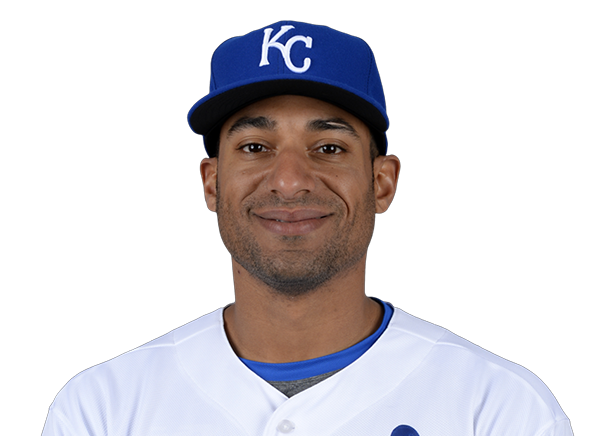 Matt Fields - Kansas City Royals First Baseman - ESPN