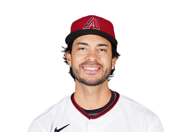 Noe Ramirez Career Stats - MLB - ESPN