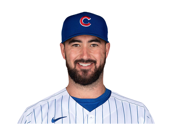 Brandon Workman Stats, News, Pictures, Bio, Videos - Boston Red Sox - ESPN