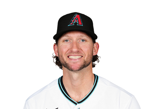 Jake Hager Stats, News, Bio | ESPN