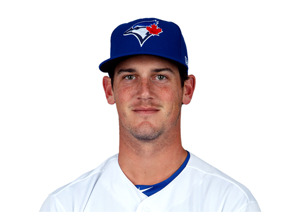 Michael Ohlman - Boston Red Sox catcher - ESPN