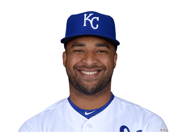 Malcom Culver - Relevista de Los Angeles Dodgers - ESPN (MX)