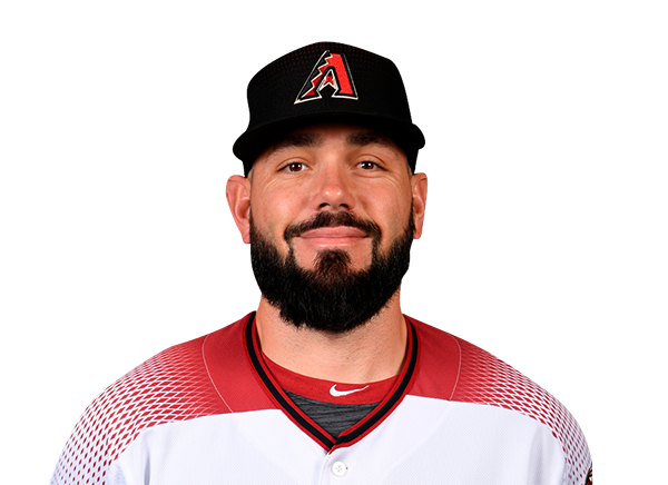 Robby Scott Stats, News, Bio | ESPN