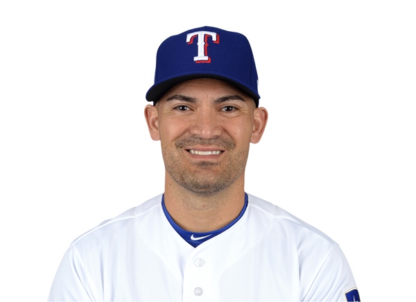 Eddie Gamboa - Baltimore Orioles Starting Pitcher - ESPN