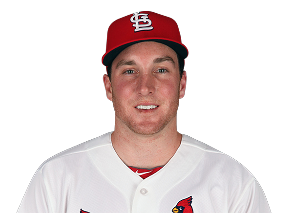 Mike O'Neill - Chicago Cubs Left Fielder - ESPN