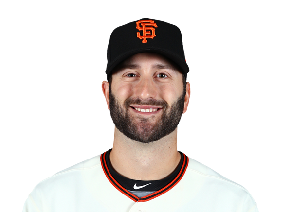 Kraig Sitton %{year} pitching Stats Per Game - MLB - ESPN (UK)