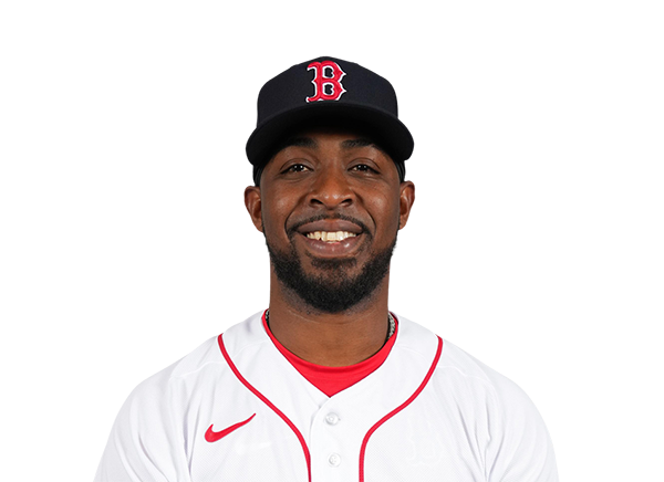 Joely Rodriguez - Boston Red Sox Relief Pitcher - ESPN (AU)