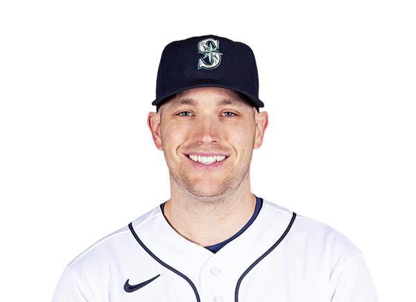 Casey Sadler - Relevista de Seattle Mariners - ESPN (CO)