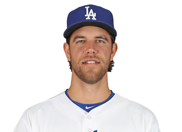 Ian Thomas - Relevista de Los Angeles Dodgers - ESPN DEPORTES