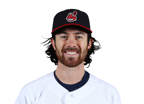 Tim Cooney - St. Louis Cardinals Starting Pitcher - ESPN