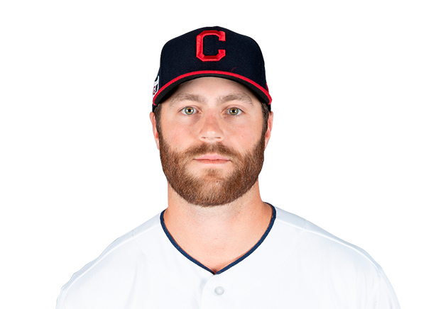Cody Anderson - Seattle Mariners Starting Pitcher - ESPN