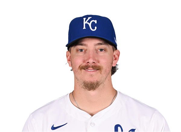 Fantasy Baseball News