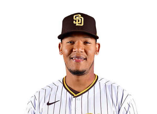 Pedro Severino Stats, News, Bio | ESPN