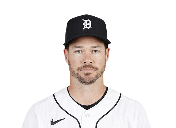 Andrew Knapp - San Francisco Giants Catcher - ESPN