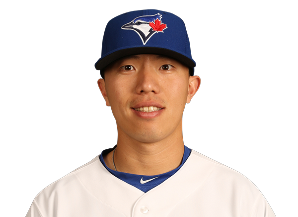 Derrick Chung Biography - ESPN (UK)