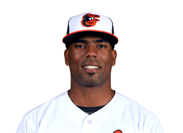 Aneury De Jesus Tavarez - Boston Red Sox Right Fielder - ESPN