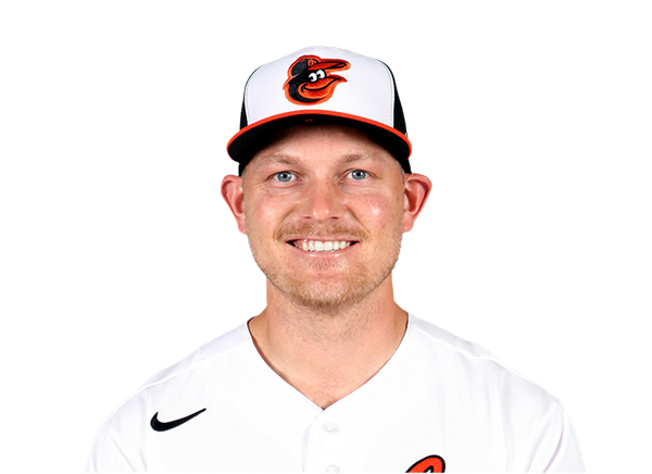 Pat Valaika - Atlanta Braves Second Baseman - ESPN