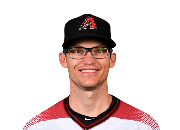 Kelby Tomlinson - Colorado Rockies Third Baseman - ESPN