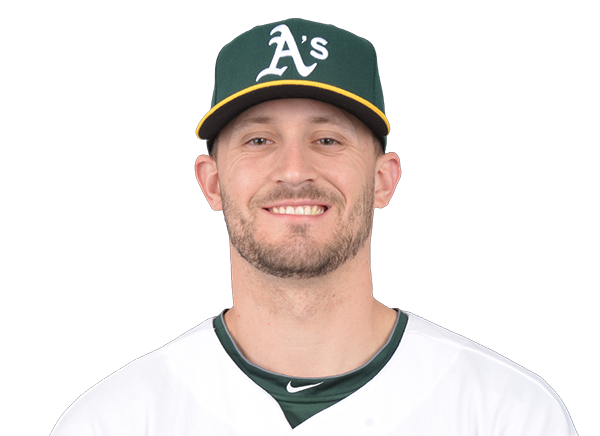 Taylor Thompson - relevista de %{teamName} - ESPN