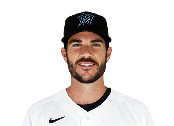 James Hoyt - Los Angeles Angels Relief Pitcher - ESPN