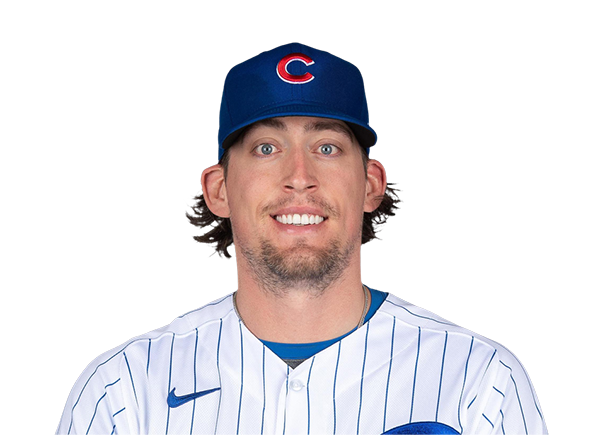 Dan Winkler - Relevista de Texas Rangers - ESPN (MX)