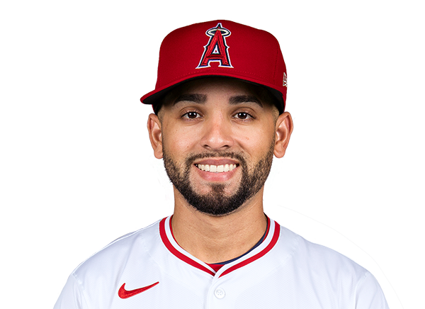 Jack Lopez - Seattle Mariners Second Baseman - ESPN