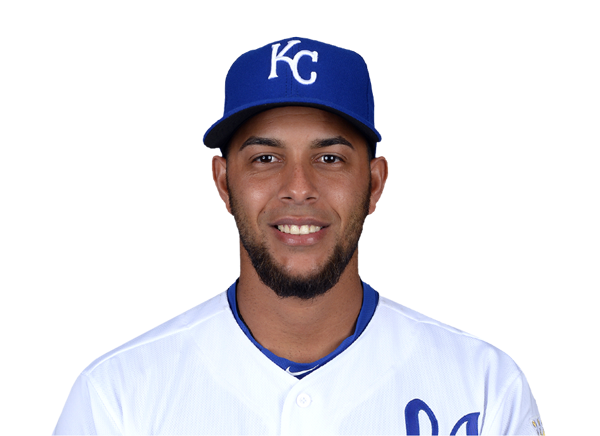 Ramon Torres - Chicago White Sox Second Baseman - ESPN