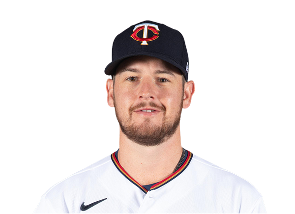 JT Riddle - New York Mets Shortstop - ESPN