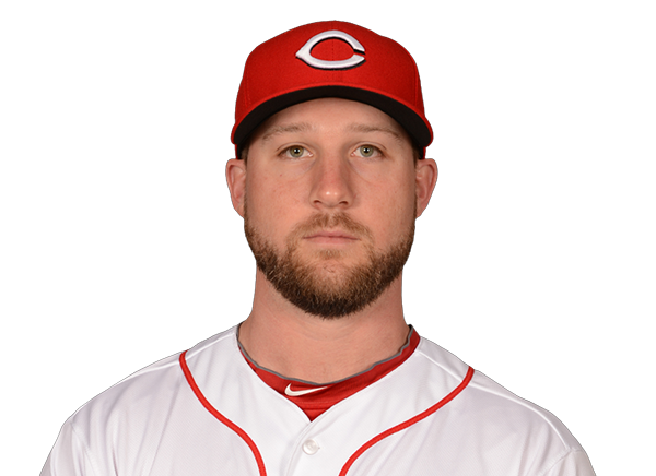 Ryan Dennick - Relevista de Los Angeles Dodgers - ESPN (MX)