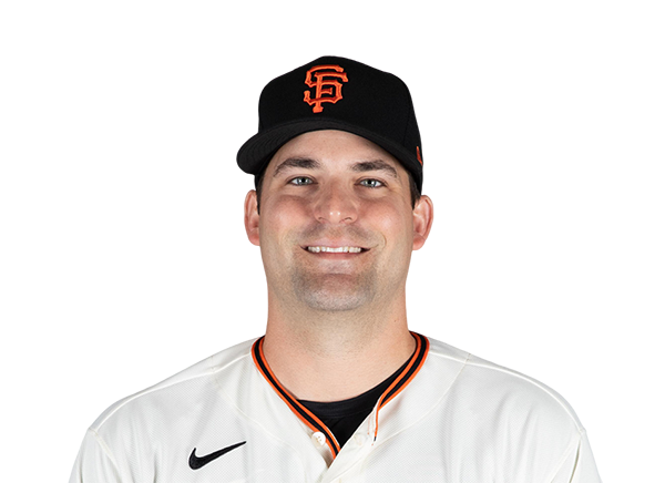 Andrew Triggs - Boston Red Sox Starting Pitcher - ESPN