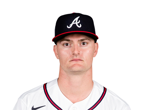 Chris Nunn - Minnesota Twins Relief Pitcher - ESPN