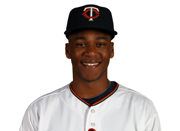 Adam Walker - Colombia COLOMBIA Outfielder - ESPN