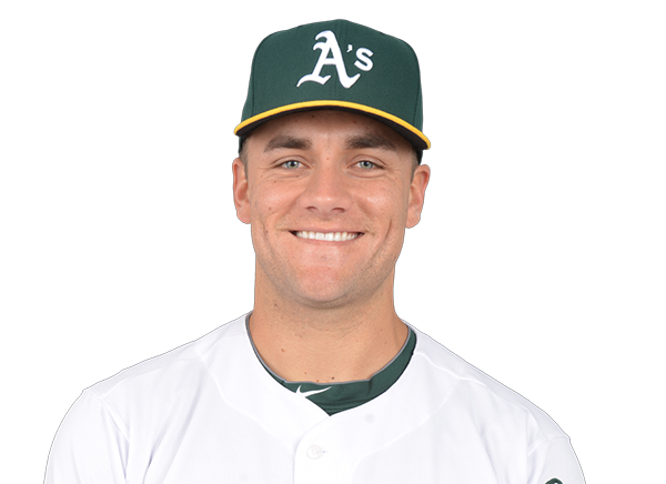 Chad Smith - Texas Rangers Relief Pitcher - ESPN