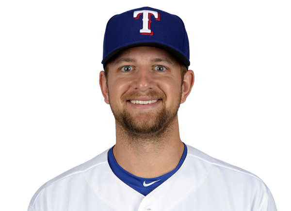 Phil Klein Stats, News, Bio | ESPN